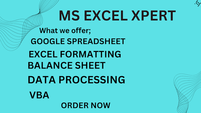 Do microsoft excel spreadsheet formatting create excel and google spreadsheet by Momentum_techxp ...