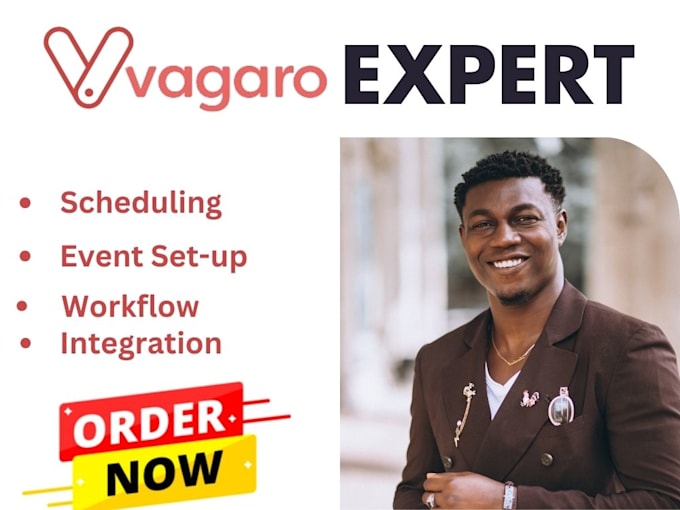 Setup vagaro fresha jotform square online booking appointment yellowschedule by Justinbrenna ...