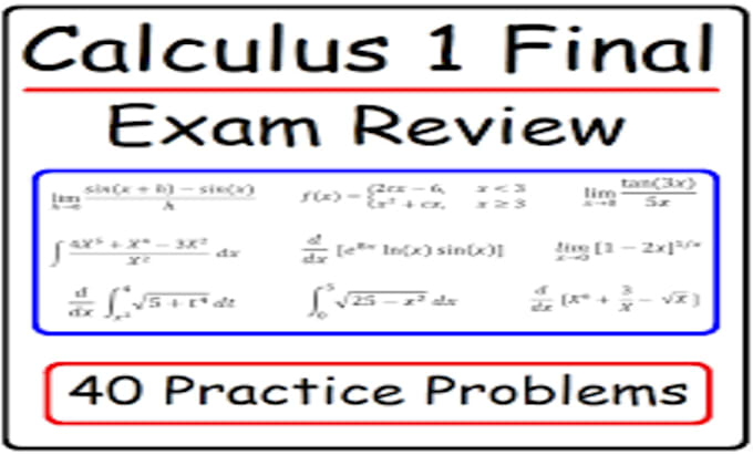 Tutor calculus 1,calculus 2,calculus 3,precalculus and linear algebra ... Tutor calculus 1,calculus 2,calculus 3,precalculus and linear algebra ...