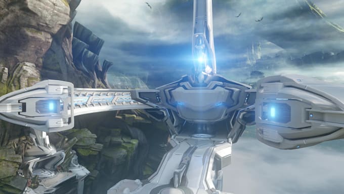 Do vfx video effects, vfx and cgi, visual effect, video editing, vfx ...
