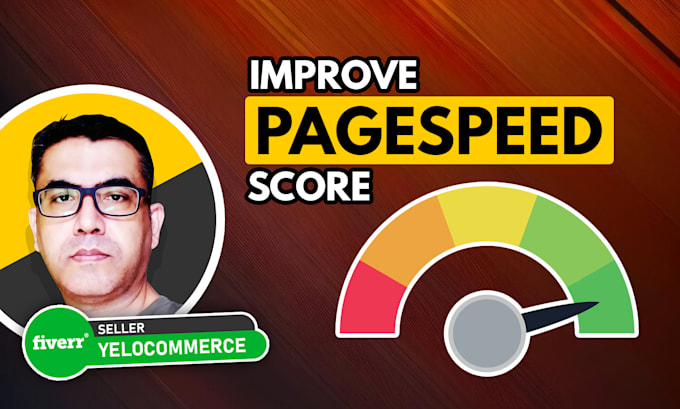 Improve woocommerce and wordpress speed score by Yelocommerce | Fiverr
