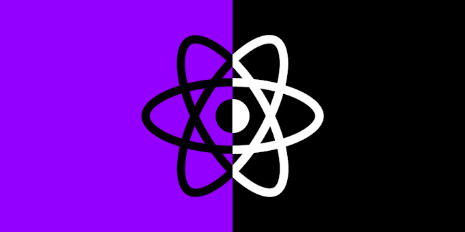 Create Cross Platform Mobile Apps Using React Native Expo By