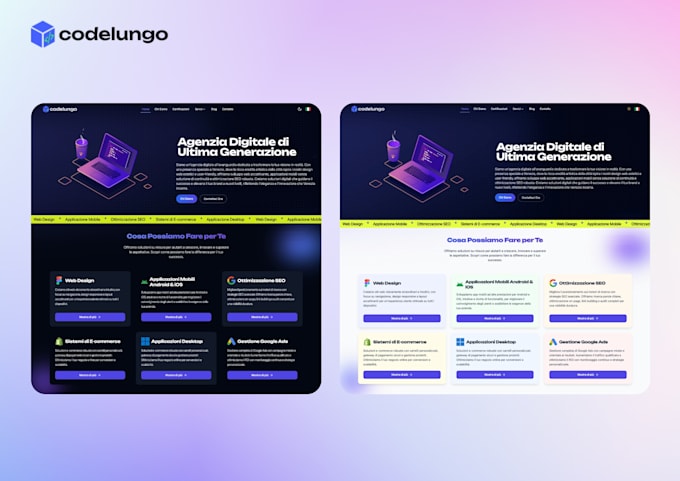 Build a fast and scalable web app with nextjs by Tolgacaglayan | Fiverr