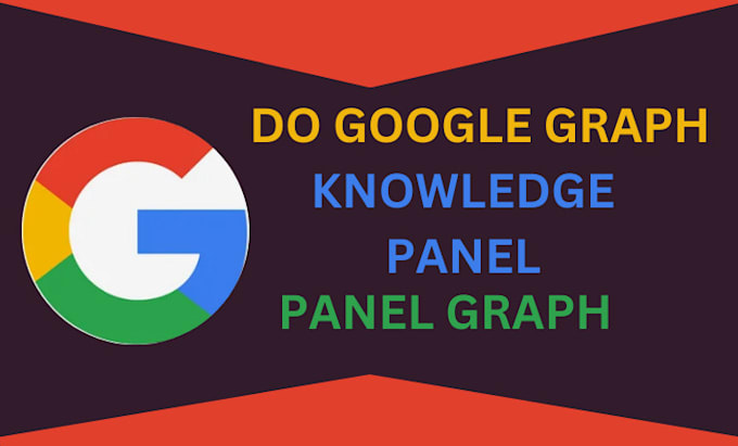 Create g0ogle knowledge panel, knowledge graph, knowledge panel, google ...
