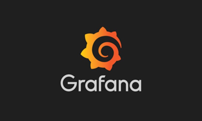 Setup configure and design grafana dashboard by Bob_israel | Fiverr Setup configure and design grafana dashboard by Bob_israel | Fiverr