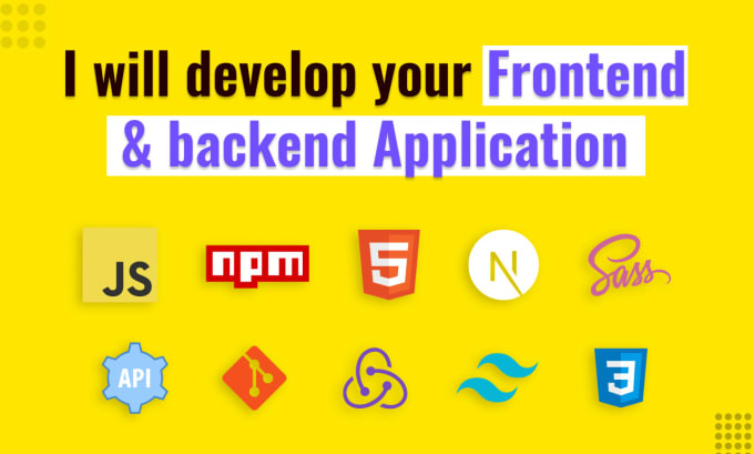 Develop custom mern stack website as a mern stack developer by Me_sajib ... Develop custom mern stack website as a mern stack developer by Me_sajib ...