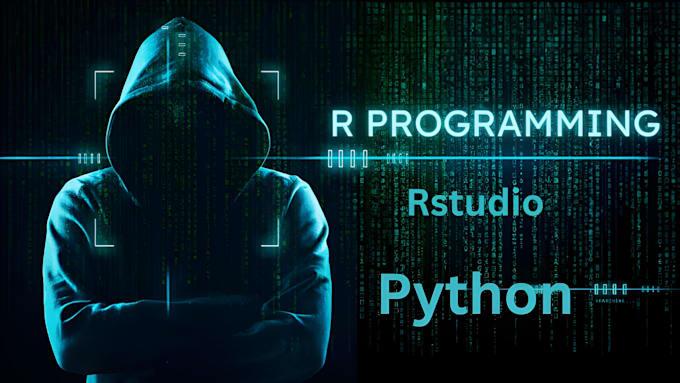 Do data analysis and visualization by r programming and r coding by ... Do data analysis and visualization by r programming and r coding by ...