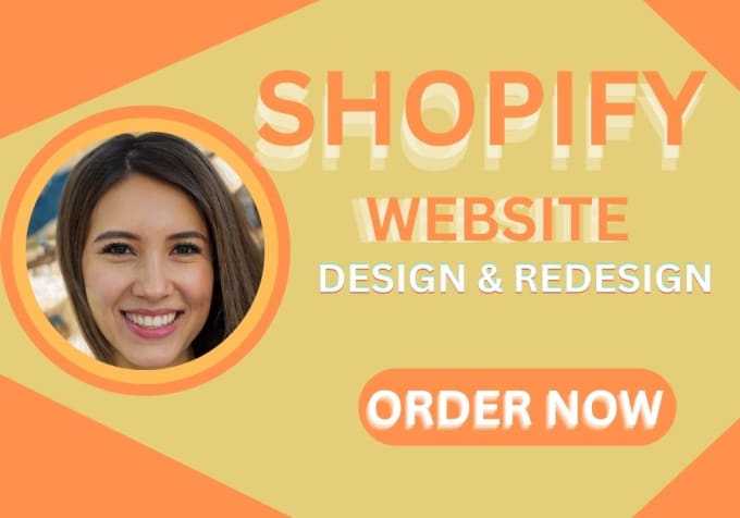 Build shopify website design shopify website redesign shopify store ... Build shopify website design shopify website redesign shopify store ...