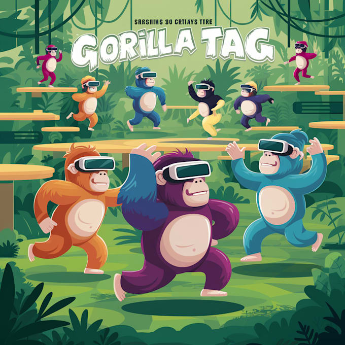 Teach you how to do cool things in gtag i will be your coach by ...