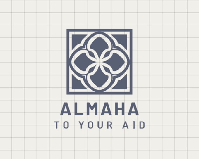 Boost your google presence by Its_ruw | Fiverr