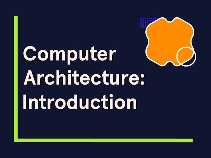 Help computer architecture, mips, riscv, assembly language and operating system by ...