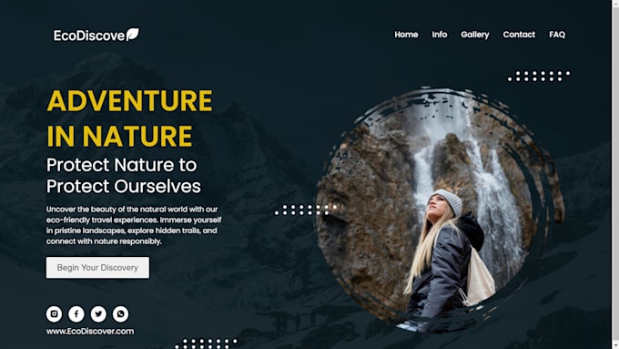 Convert your figma or xd designs to pixel perfect html or react code by ...
