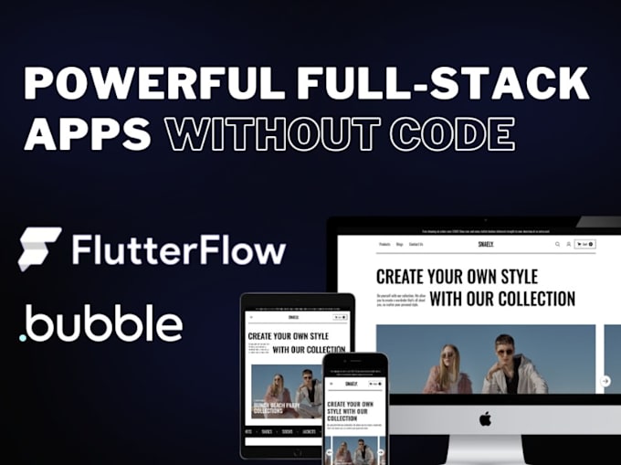 Flutter developer web flutterflow, ui app flutter app development ... Flutter developer web flutterflow, ui app flutter app development ...