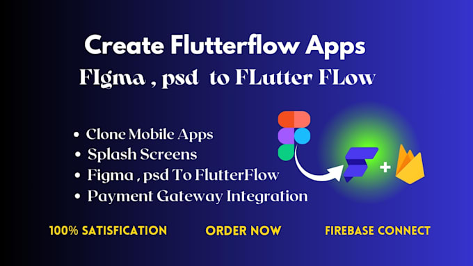 Create Flutterflow Mobile Apps By Sharjeelkhosa12 Fiverr 6960