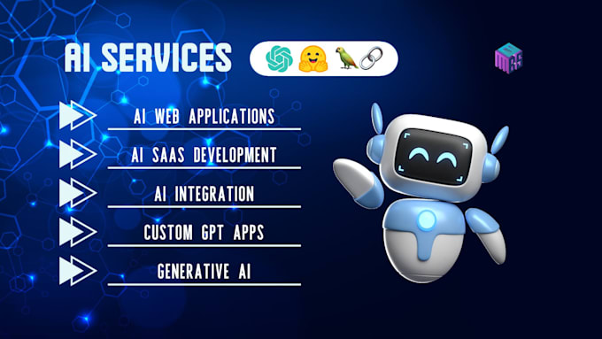 Make Generative Ai Web Applications Openai Chatgpt Langchain Ai Web