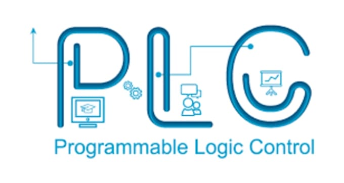 Plc programming on siemens side by Marcubogdan12 | Fiverr