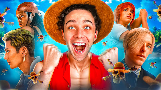 Design youtube thumbnail, high ctr video thumbnail by Mishmixstudio ...