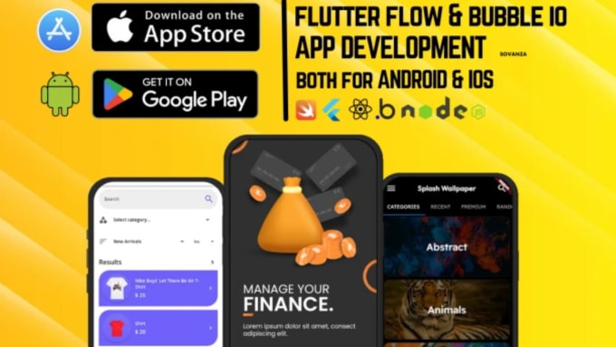 Create Complex Workflows Apis Webhooks Integrations Automations In Bubbleio By Animsdo Tech
