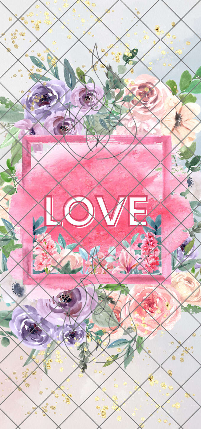 Create an unique picture by Cheyennearts | Fiverr