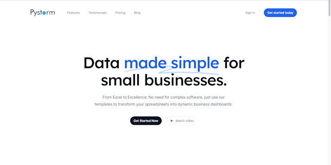 Create A Modern React And Nextjs Web App With Tailwindcss By Kara2577 Fiverr