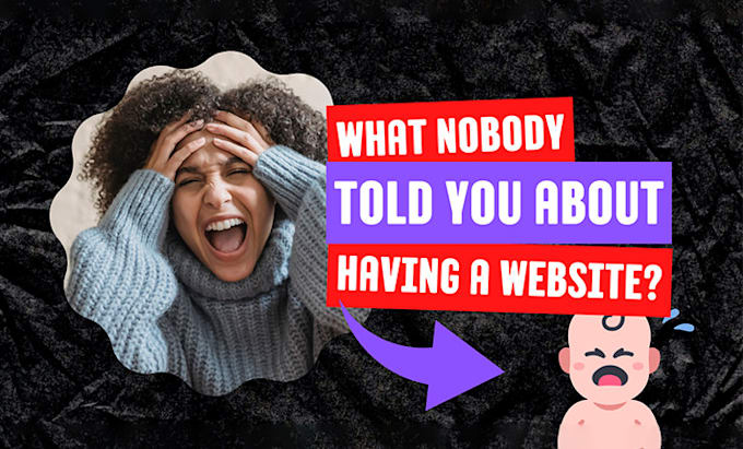 Build you a website using duda website builder by Jimmydisouza | Fiverr Build you a website using duda website builder by Jimmydisouza | Fiverr