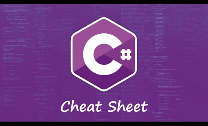 Develop a web app and rest api using dotnet c sharp by Darpanagarwal19 ... Develop a web app and rest api using dotnet c sharp by Darpanagarwal19 ...
