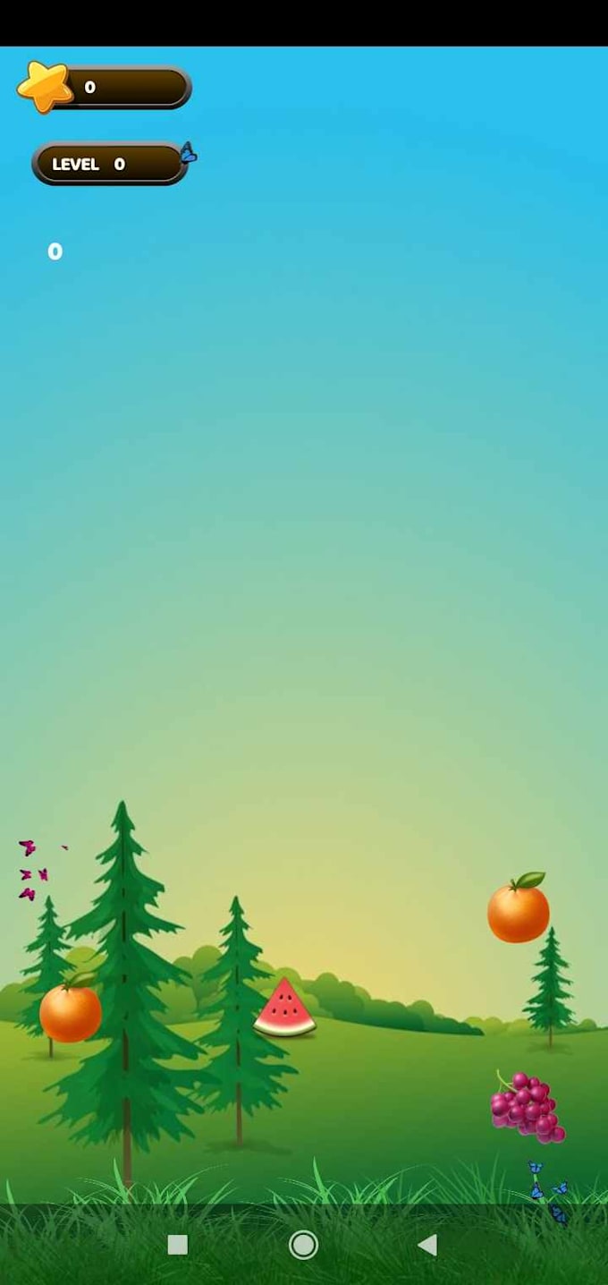 Do app developing iam very skilled on this by Diptabiswas350 | Fiverr Do app developing iam very skilled on this by Diptabiswas350 | Fiverr