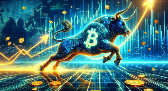 Create solana token, solana crypto token, coin token, meme coin by ... Create solana token, solana crypto token, coin token, meme coin by ...