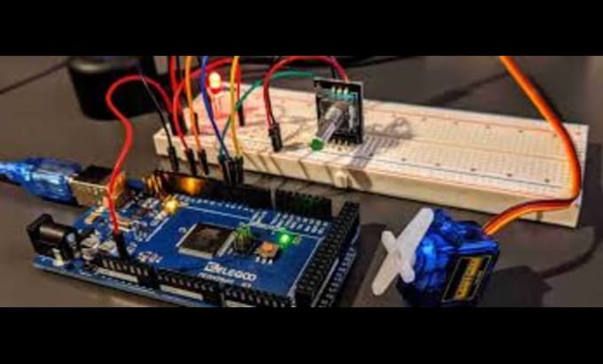 Do Arduino Programming And Iot Related Tasks And Projects With Simulation By Muhammadzuba342