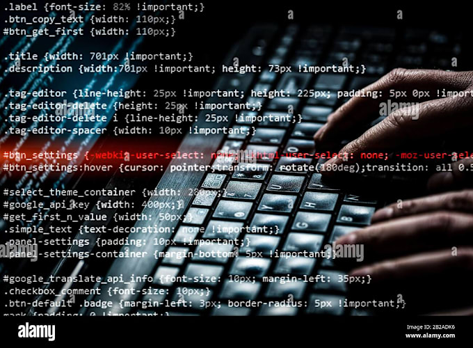 Fast and accurate data entry by Patner786 | Fiverr Fast and accurate data entry by Patner786 | Fiverr