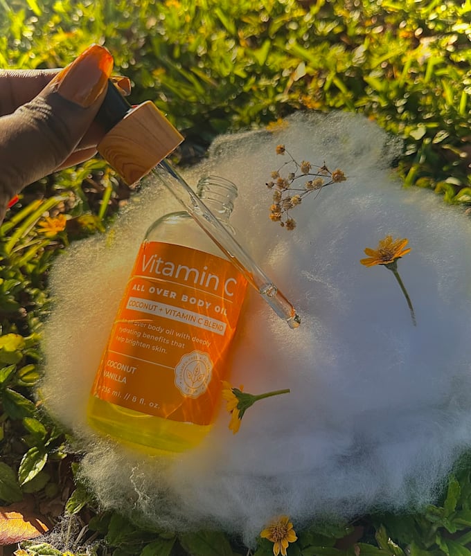 Create engaging and relatable ugc content for your product by ...