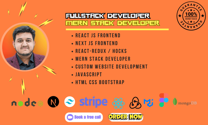 Be Your Expert React Frontend Web Developer Using Html Css React Node Js Jquery By Iamaronee