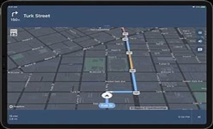 Create interactive webmap using leaflet, mapbox, open layers by Pimali ... Create interactive webmap using leaflet, mapbox, open layers by Pimali ...