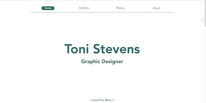 Create Custom Html And Css By Devsdev Fiverr