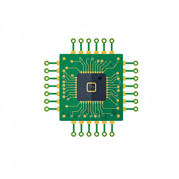 Design and develop arduino projects by Judefbm | Fiverr Design and develop arduino projects by Judefbm | Fiverr