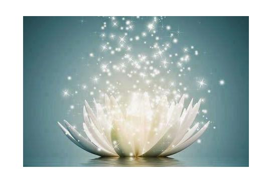 Cast an extremely powerful indian spell on your wish by Afroditerouth ...