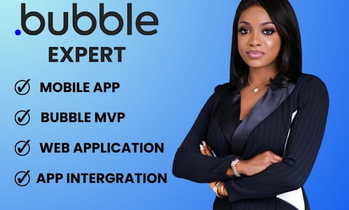 Design bubble io app developer,bubble saas web,bubble mvp,bubble ... Design bubble io app developer,bubble saas web,bubble mvp,bubble ...