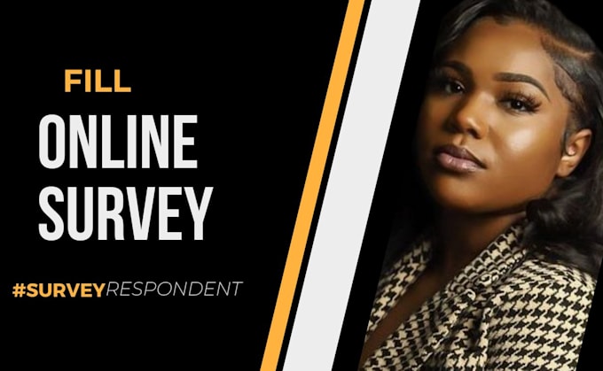 Fill online survey forms design survey using jotform, google forms ... Fill online survey forms design survey using jotform, google forms ...