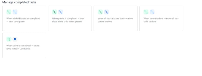 Setup your jira, confluence and jsm including future support by Shriyachhajed | Fiverr