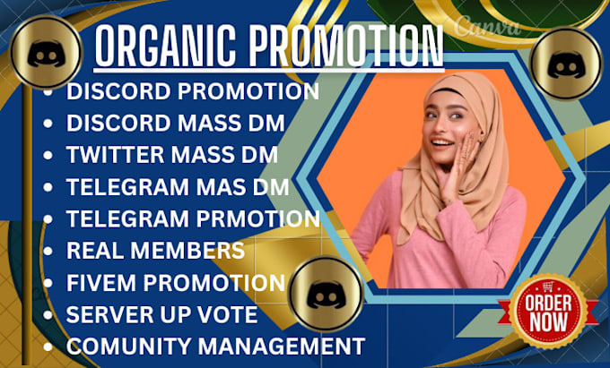 Do discord mass dm,discord promotion, discord promotion,discrd mass dm ...