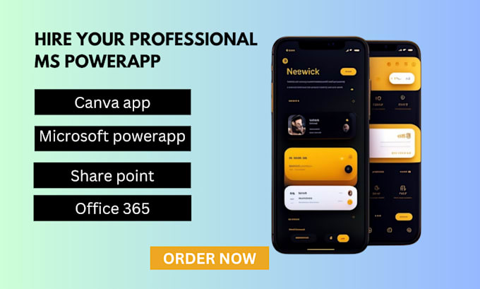 Powerapps integration with custom microsoft powerapps solutions power automate by ...