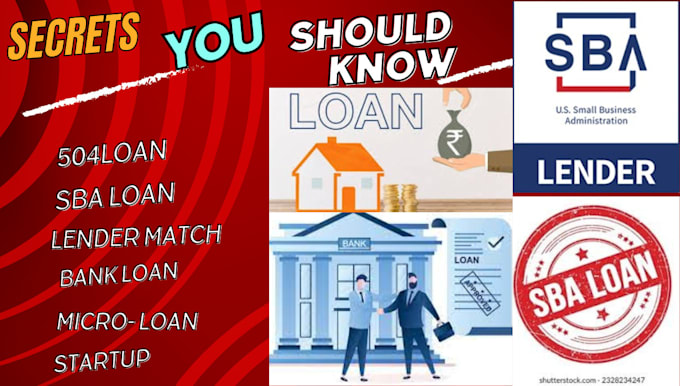 Do sba loan approval bank loan business plan and grant application ...