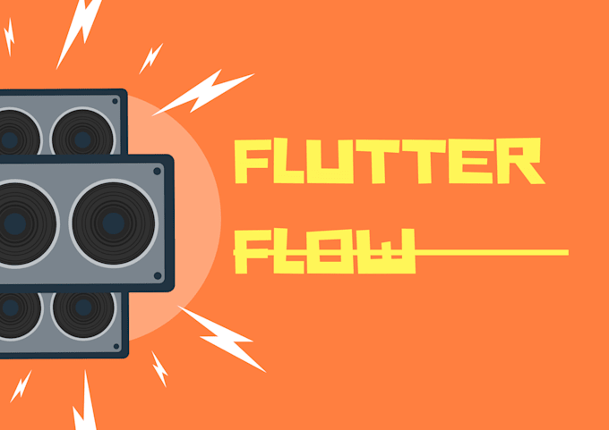Your flutterflow mobile app developer, create custom widgets by Areena ... Your flutterflow mobile app developer, create custom widgets by Areena ...