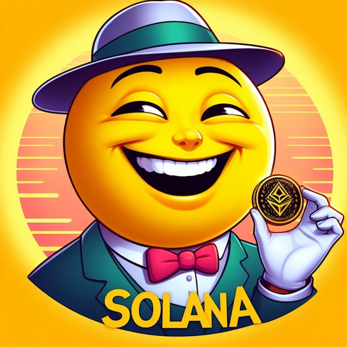 Do friendly solana meme coin slothana ico presale promotion on twitter ...