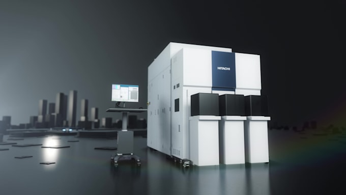 Create 2d and 3d motiongraphics for product video by Rotus_design | Fiverr