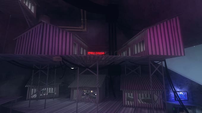 Take a rtx shader gtag photo of you for your pfp by Kai5552 | Fiverr