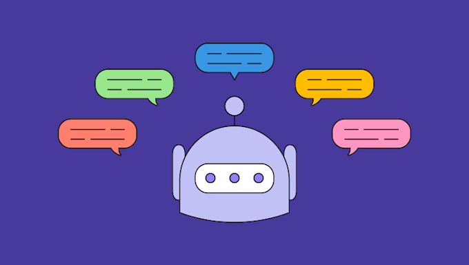 Bulid ai app dev langchain, llms,openai, hf by Abir181 | Fiverr