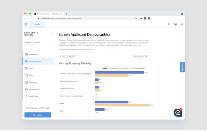 Design A Clickable Ux Ui Prototype And App Screens Mockup By