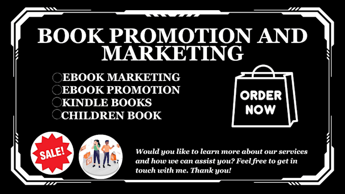 Boost your childrens book visibility with pinterest marketing and book ...