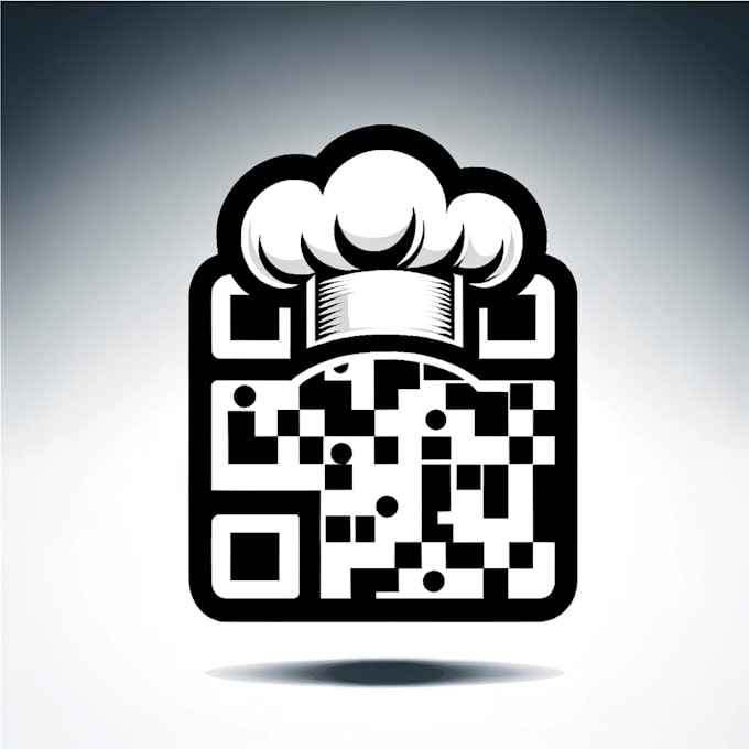 Create a food order management by just scanning qr codes by Heldandbell | Fiverr